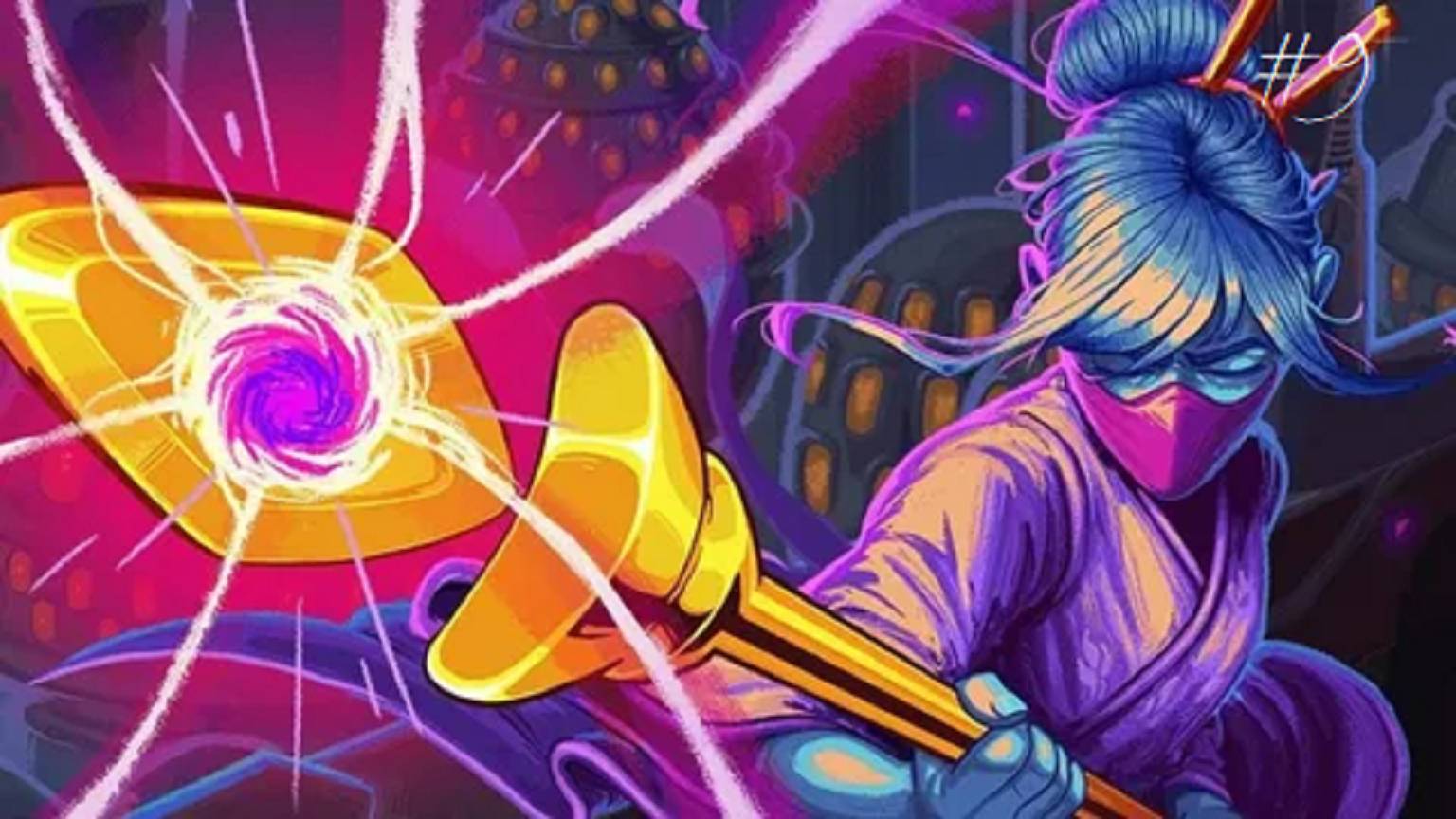 Смерть #9 Slay the Spire