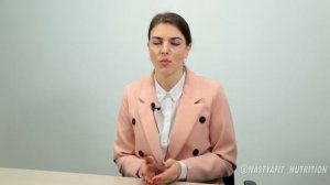 Простые советы: минимизируем тягу к сладкому