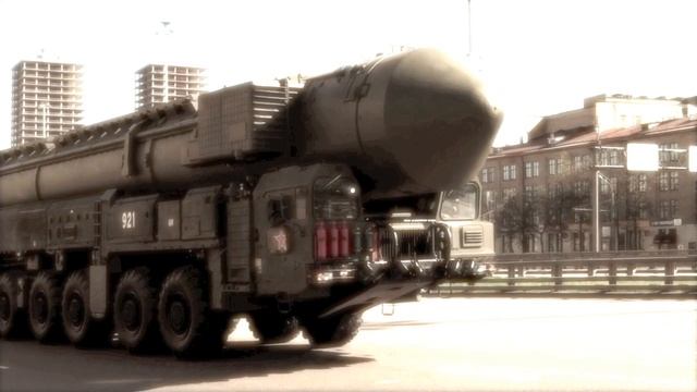 Выбор.