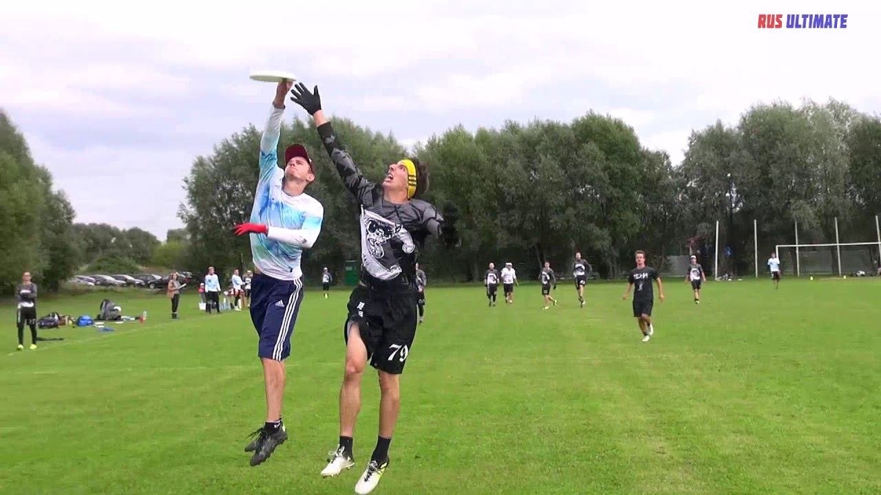 RUCC2017 MeMyMonkey vs FreeFly