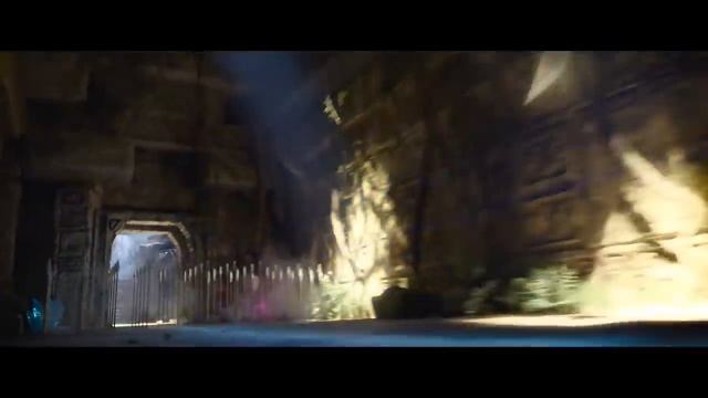 SONIC 2  _  Sinny X 7vvch - Astronaut in the ocean (Best Music Video)(720P_HD).mp4