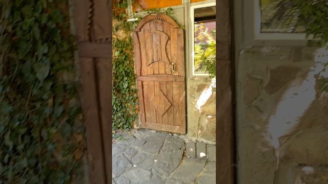 Ретрит "Фанагорийское пробуждение" с 5 по 9 сентября