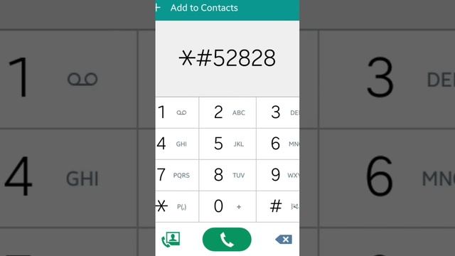 Mobile JAVA version CODES #technicalydvg #java