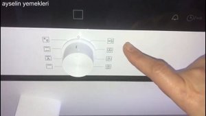 SIEMENS E06C2PB110 CAM ANKASTRE OCAK BEYAZ✅