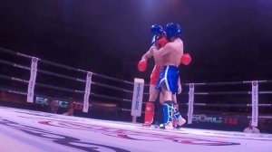 60 кг финал Надров Тимур vs Бекмурзаев Темирлан