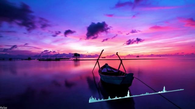 Enigma - Seven Lives