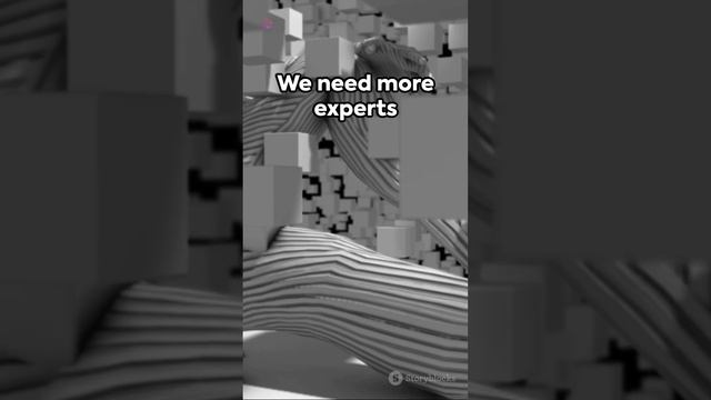 AI Implementation challenges