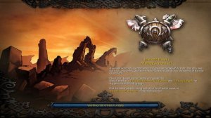 Warcraft 3: TFT [Custom] #717 Mathog's Arena 1.7 - Časový limit (1. část)