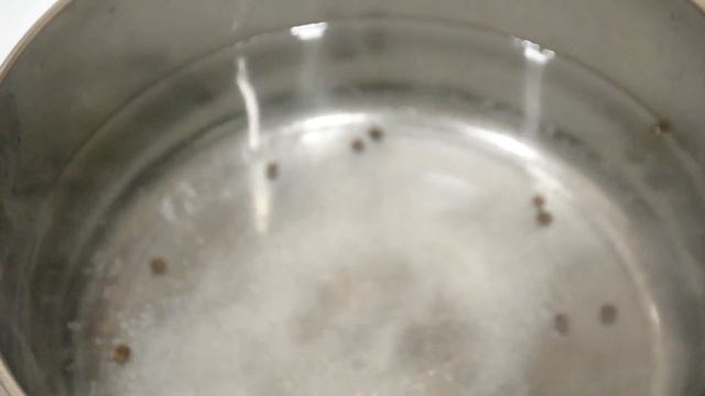 Маринованное овощное ассорти