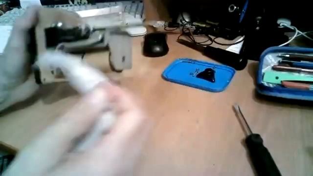 НМШ регулировка zoom 0.mp4