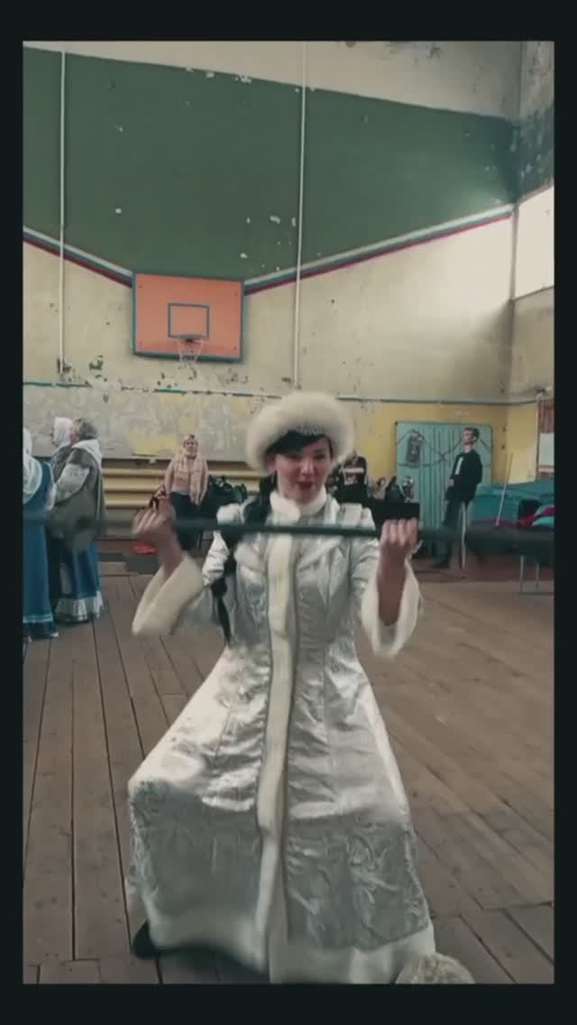 конкурс на лучшую снегурочку https://vk.com/mam_yabolshenebudda