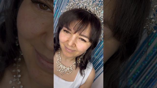 Хочешь стать beauty-чемпионом? Получить новый статус и регалии? Мы можем помочь! Читай подробности!
