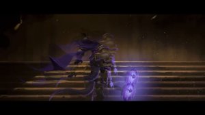 Top Paladines Legendarios de World of Warcraft