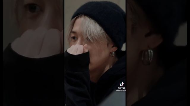 Jimin/BTS