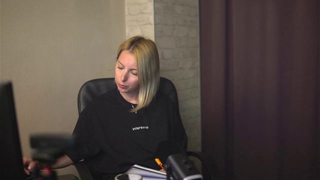 Тестирование способностей. 01 мая 2024