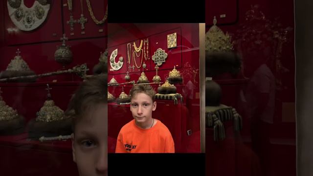 1000008040.mp4
