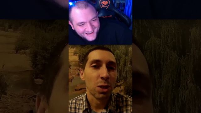 Кузьма отдаёт 25КК долгов