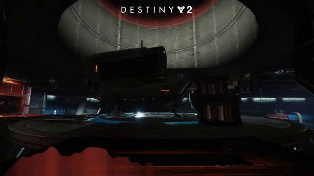 Destiny 2 OST - Unbroken (Tension)