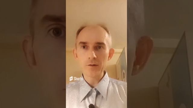 ВИЧ есть, а анализ отрицательный. Возможно?