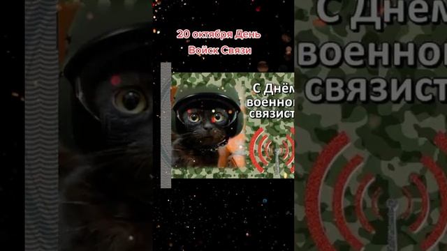 За связь.mp4