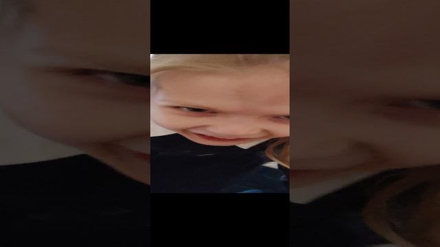 VID_20240306_171512.mp4распоковка