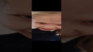 VID_20240306_171512.mp4распоковка
