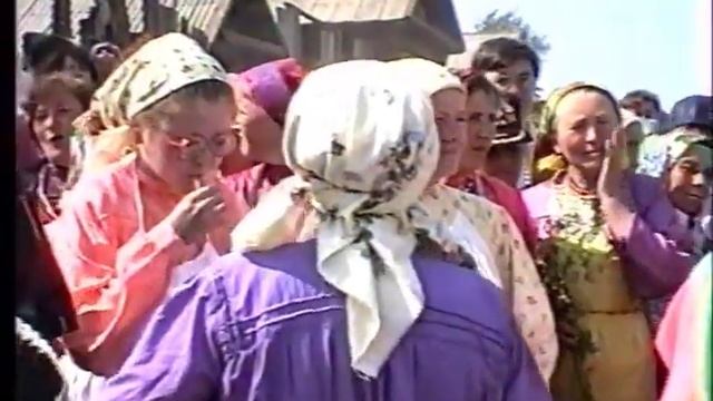 ГЕРБЕР 1994 г.mp4