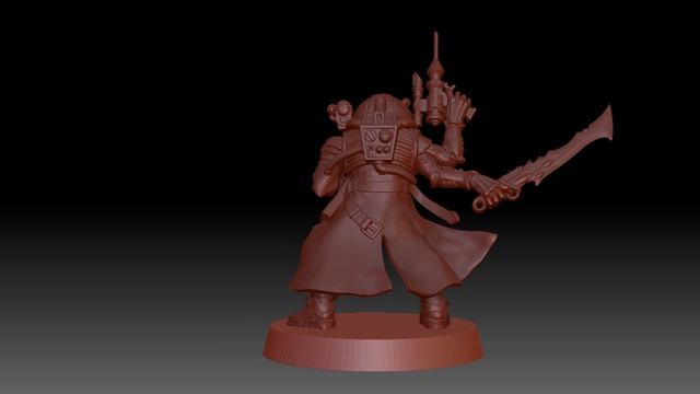 Primus