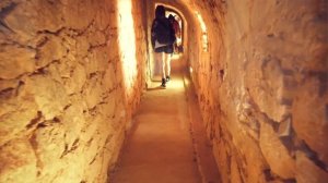 Fort de Salses | Special Architecture | Catalan Fortress | France