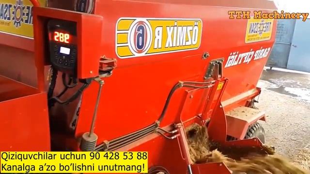 Sutchilik fermasi.  Qiziquvchilar uchun 90 428 53 88.mp4