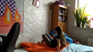 Упражнения наоборот 3 часть /Exercises on the contrary
