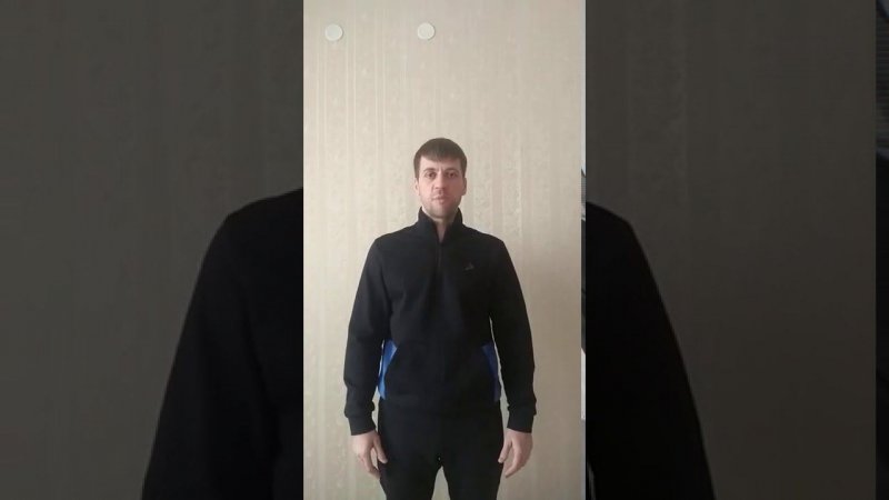 Движение за освобождение отца Сергия - Александр Кукса. Тюмень. Инженер
