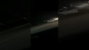 ДТП матвеев курган