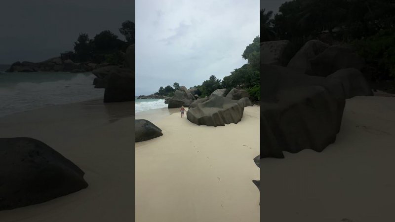 Когда оказался на фотообоях