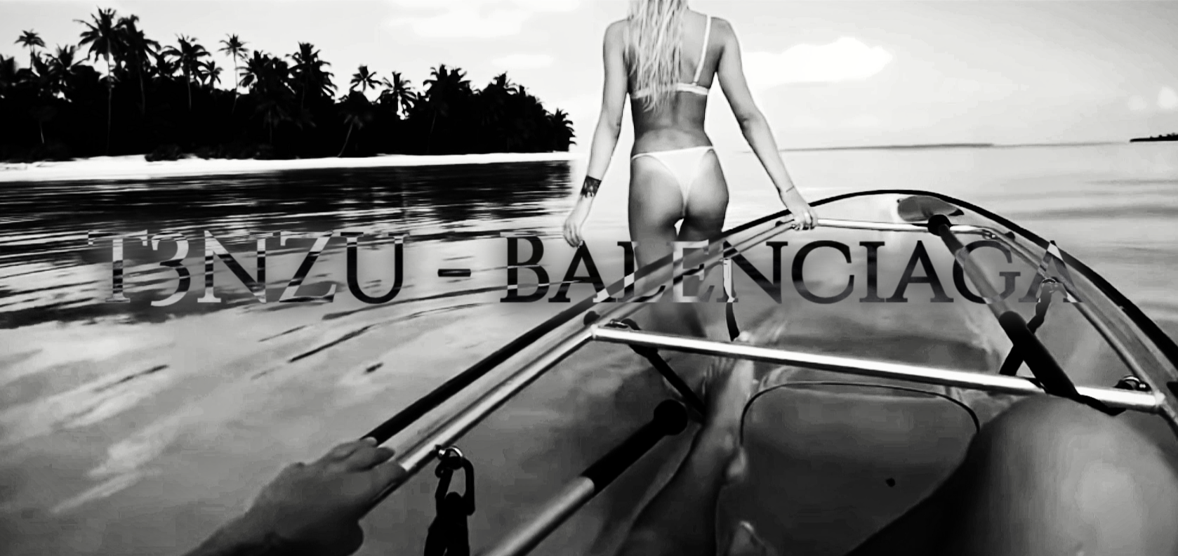 T3NZU - Balenciaga - (slowed _invert) -[_death_silence_production_]