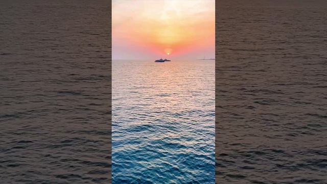 Канал о жизни моряка ⚓️Лучшие видео прямо из рейса 🚢Только самый сок для читателей! 🔥