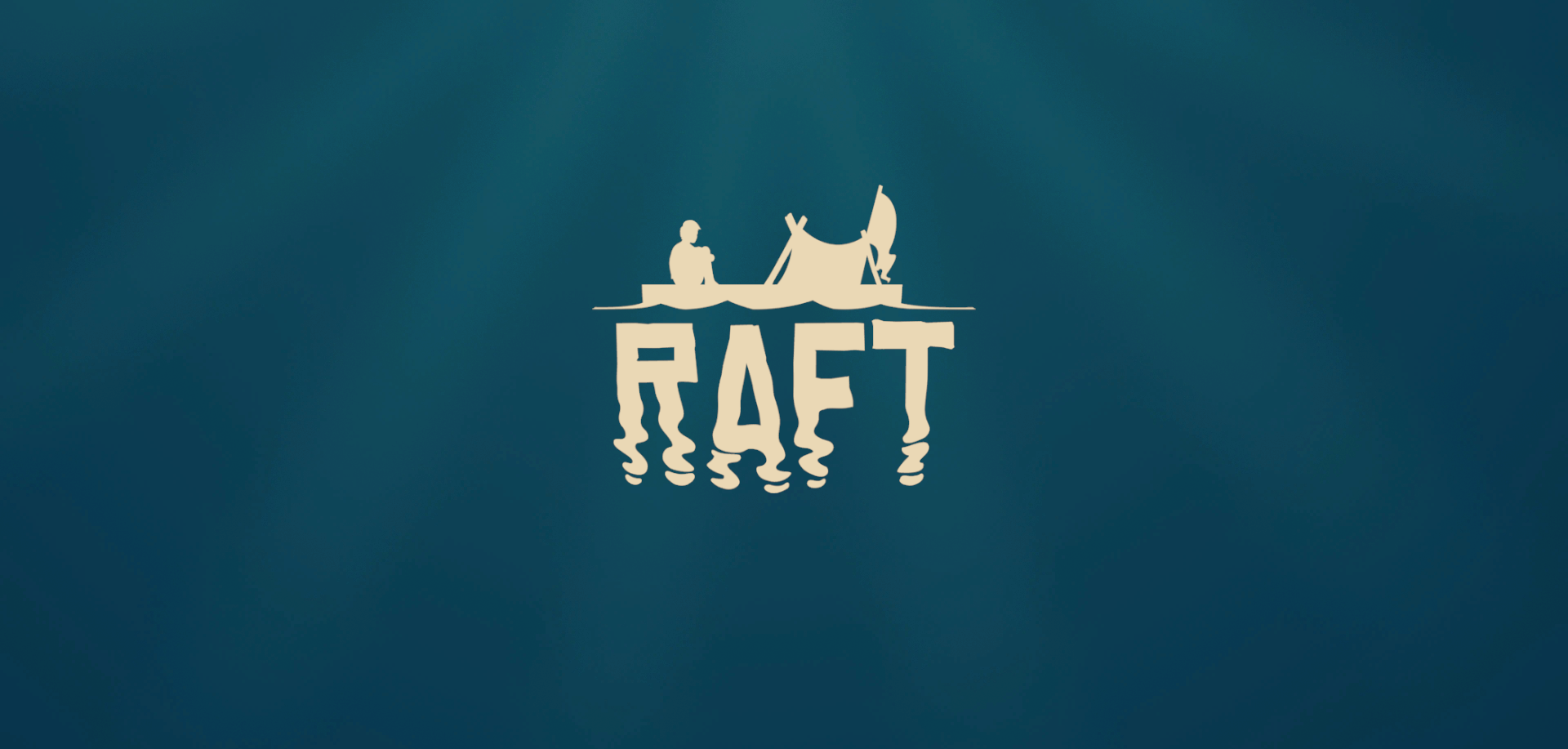 Raft - №20 на пути к Варуна поинт!
