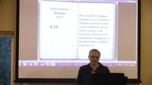 David Gurevich September 12 2015 (Trumpets)