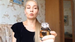 GIVENCHY LInterdit женский аромат