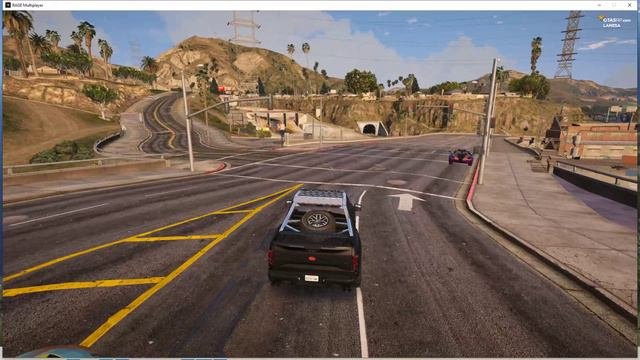 Прощай семейная жизнь