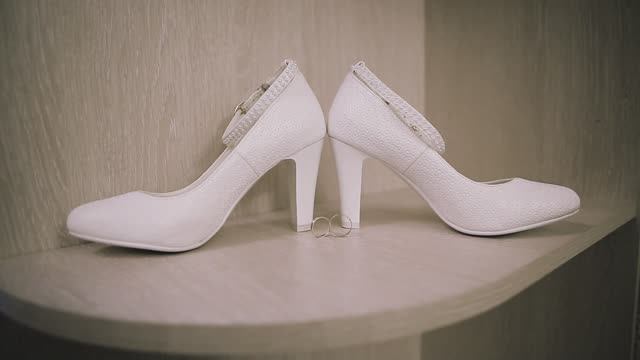 Свадьба Ольги и Сергея