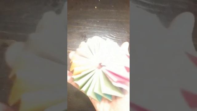 сделал подарок брату на др.mp4