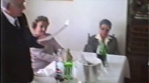 Mondo Perfetto