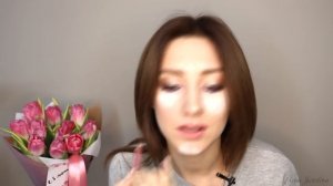 OMG! 5 АНТИтрендов в макияже 2017 года