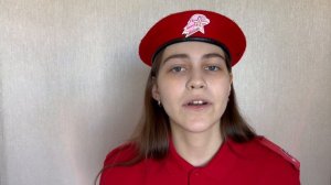 Музыка Новых - Визитка автора проекта Полины Ворониной
