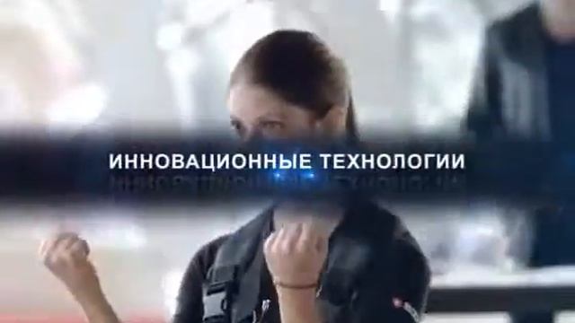 нанофитнес 2.mp4