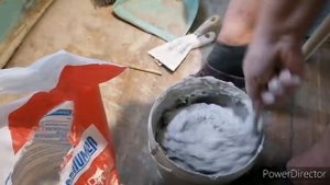 Как выросли цыплята, что с ремонтом.