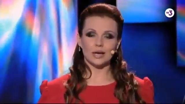 ЛЮДИ НЕ УМИРАЮТ ! ОНИ ПРОСТО СТАНОВЯТСЯ НЕВИДИМЫМИ !.mp4
