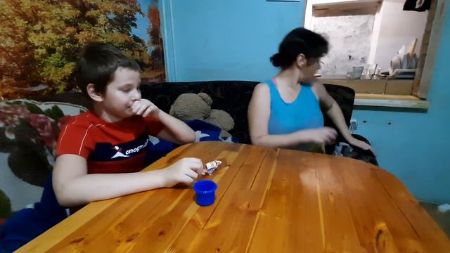 Программа АВА терапии 15 УЧИМ АУТИСТА ПОКАЗЫВАТЬ ЧТО ОН ХОЧЕТ