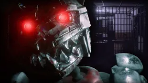 Прохождения игры Case animatronics 1 серия
